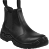 Chelsea Safety Boots | Chelsea Safety Boots South Africa