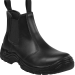 Chelsea Safety Boots | Chelsea Safety Boots South Africa