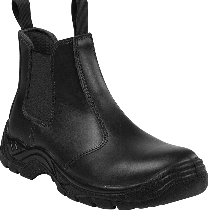 Chelsea Safety Boots | Chelsea Safety Boots South Africa