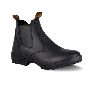 Chelsea Safety Boots | Chelsea Safety Boots Price