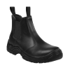 Chelsea Safety Boots | Chelsea Safety Boots South Africa
