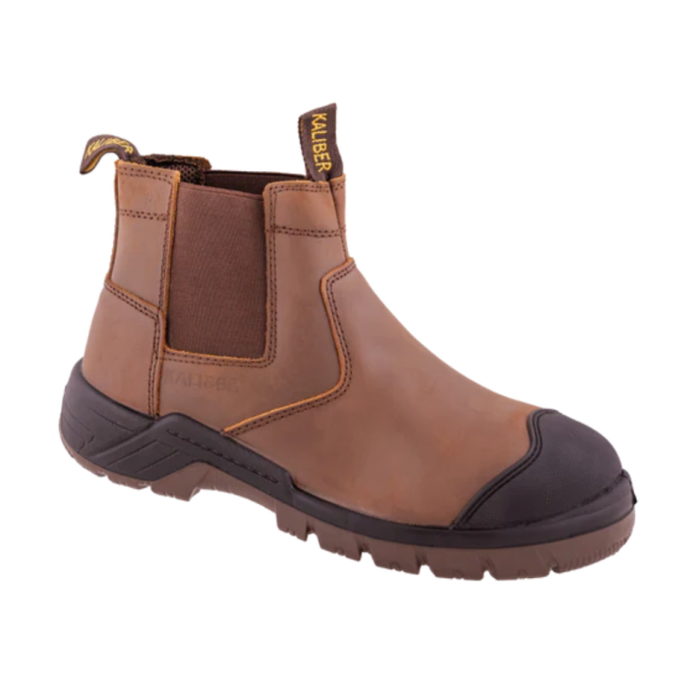 Chelsea Safety Boots South Africa | Chelsea Safety Boots Price