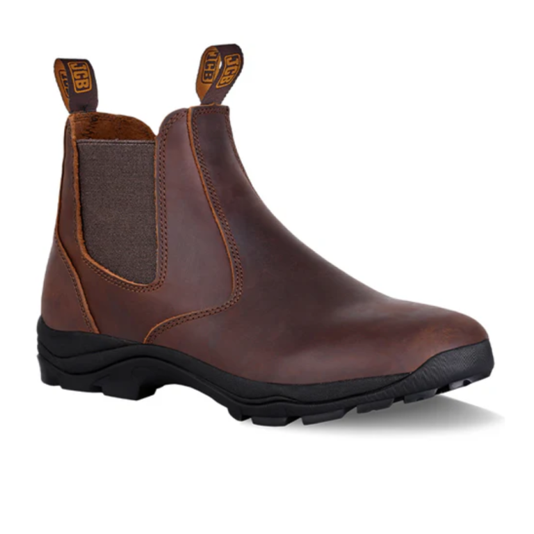 Chelsea Safety Boots | Chelsea Safety Boots Price