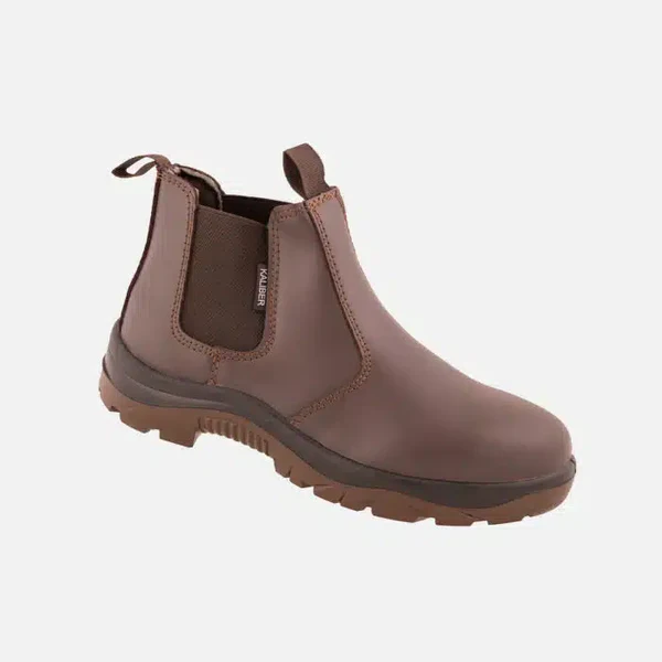 Chelsea Safety Boots South Africa | Chelsea Safety Boots Price