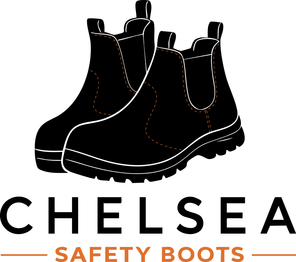 Chelsea Safety Boots | Chelsea Safety Boots Price