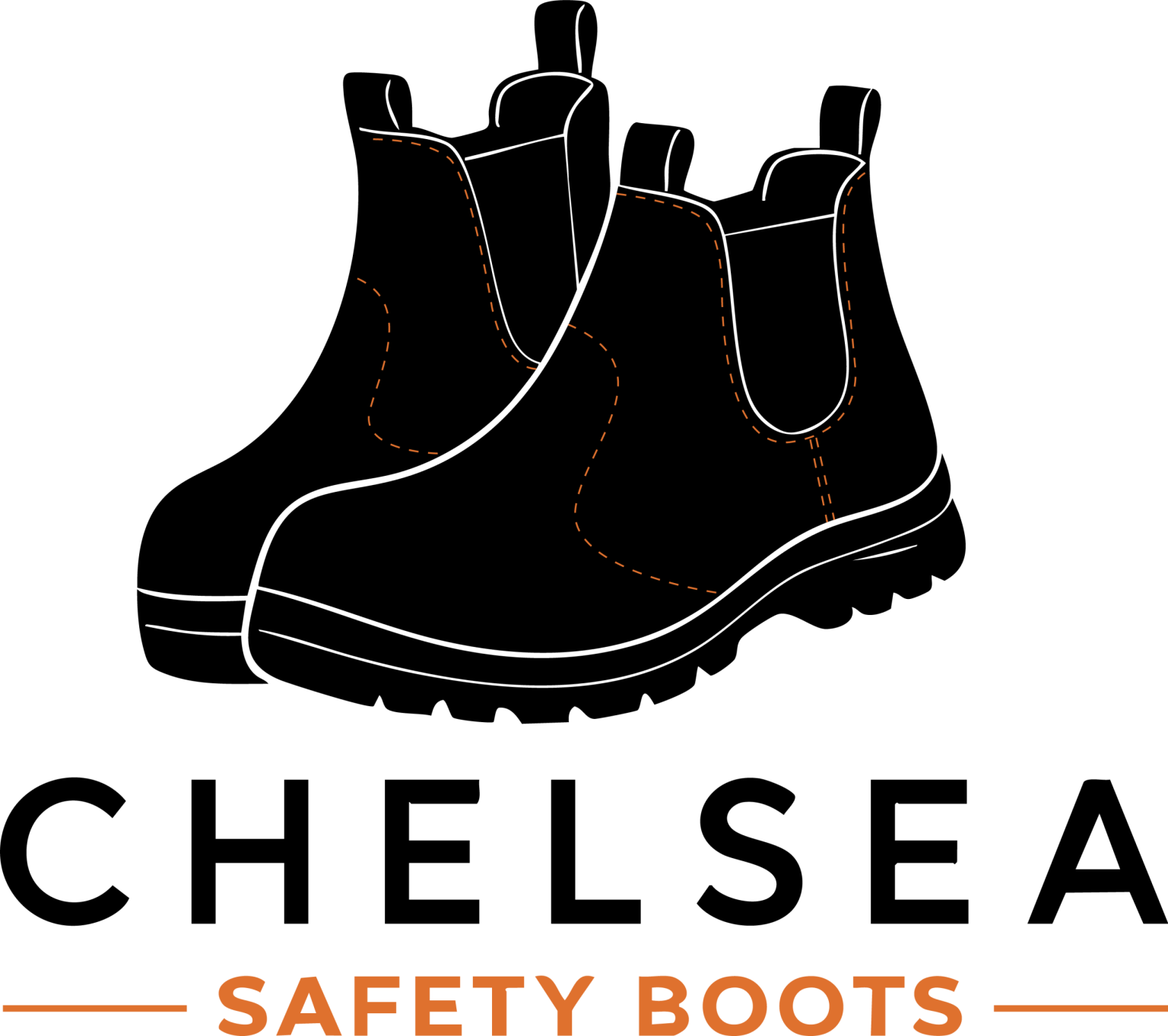 Chelsea Safety Boots | Chelsea Safety Boots Price